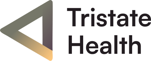 About Us - Tristate Health MSO